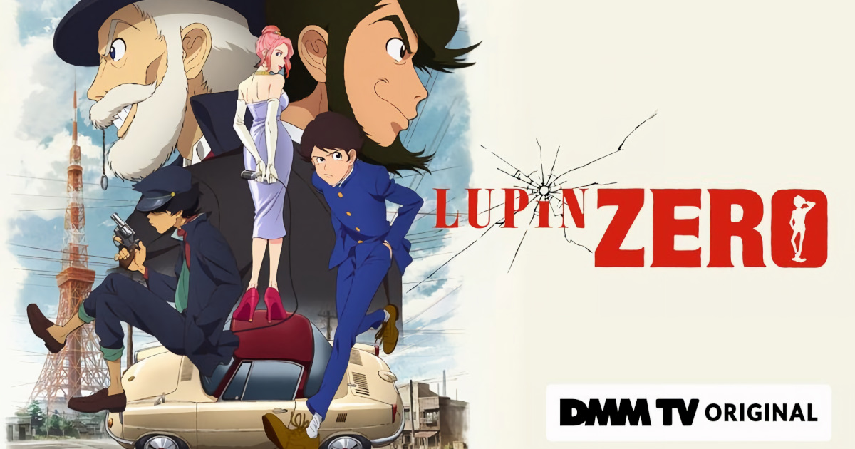 Disney+セットプラン完全比較最新版！DMM/Hulu/ABEMAどれがお得？料金・手続き・選び方ガイド | VODでゆうゆうライフ